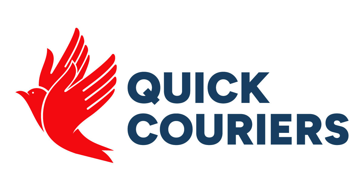 Quick Couriers | Your Trusted Courier Services in India